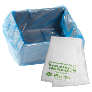 Home - Plascon Packaging LTD