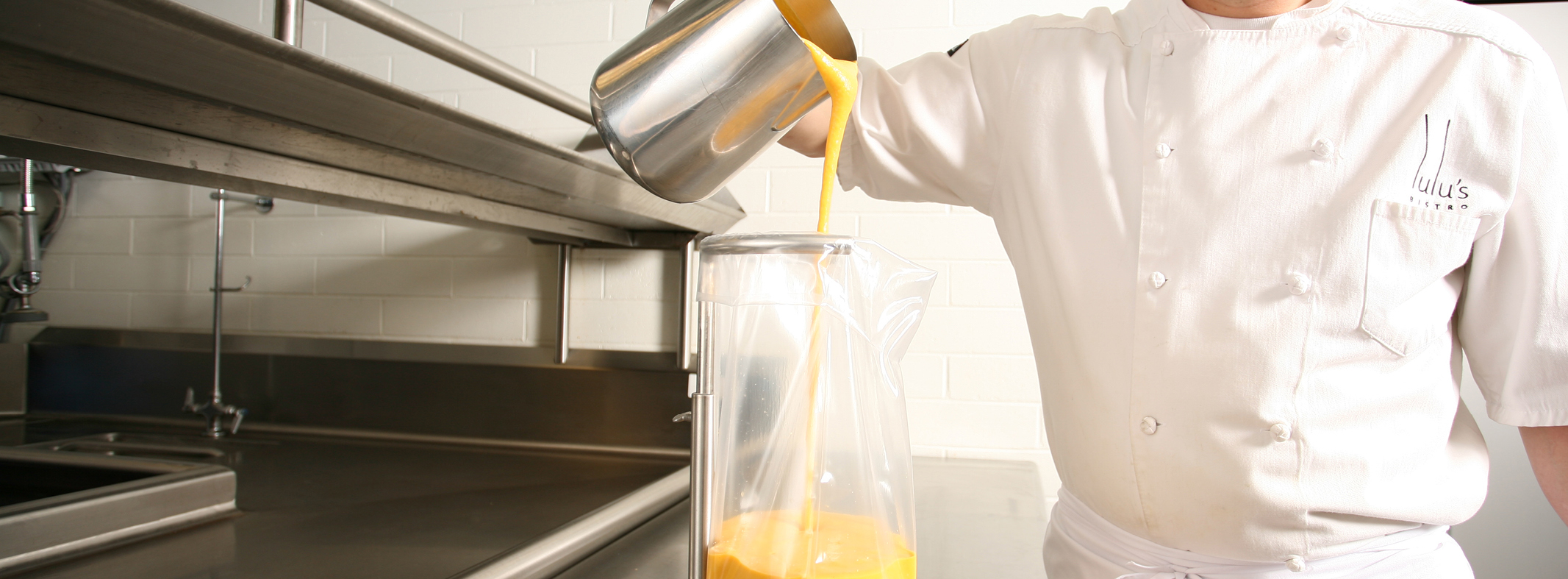 BRC Certified Packaging for Food Processors - Plascon Packaging LTD