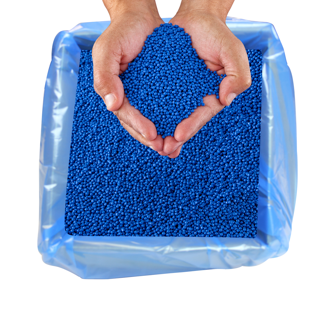 Box Liners - Plascon Packaging LTD